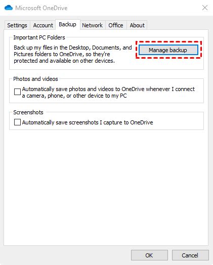 How Do I Exclude Files From OneDrive Sync Ways