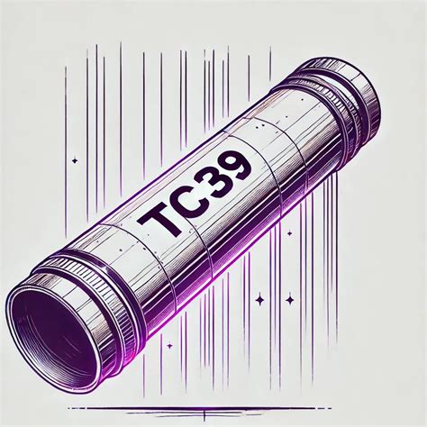 Safari 184 Ships 3 New Javascript Features From The Tc39 Pi