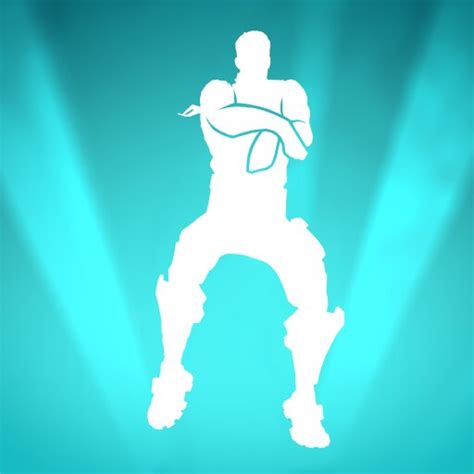 Gangnam Style Fortnite Emote Fortnitegg