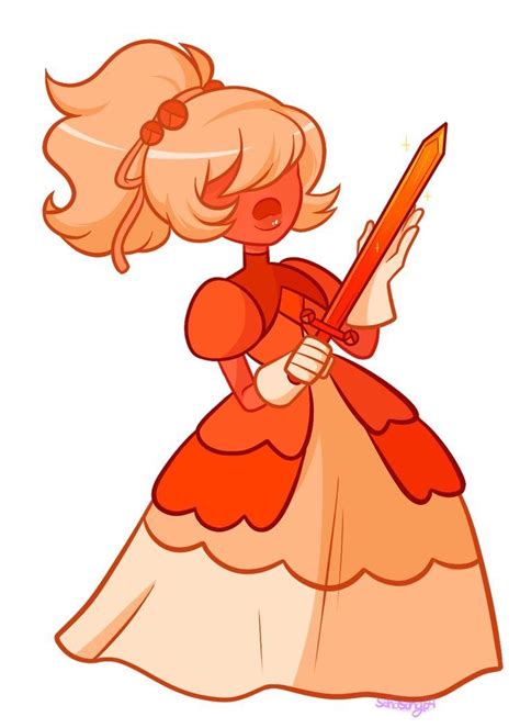 Pin By Hime On Steven Universe Steven Universe Anime Sapphire Steven Universe Steven