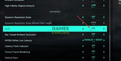 Battlefield 2042 Directx Error How To Fix