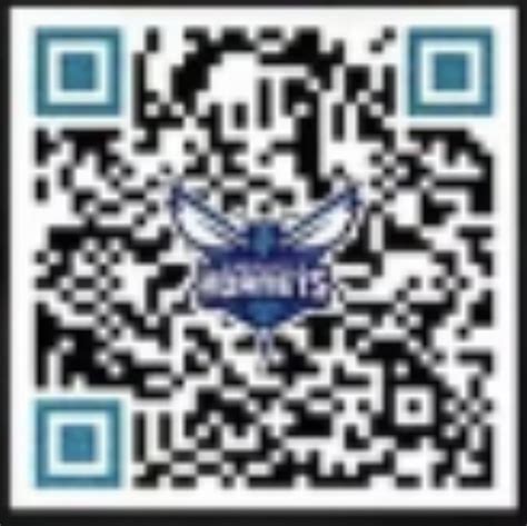 Nba 2k Mobile Codes Try Hard Guides