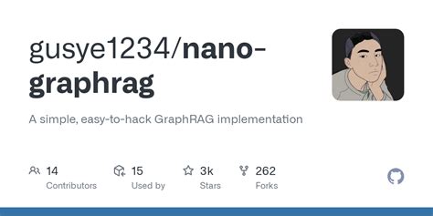 Nano Graphragexamplesusingmilvusasvectordbpy At Main · Gusye1234