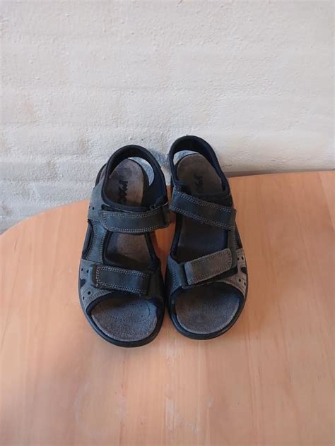 Сандалі Imac — ціна 700 грн у каталозі Сандалі Купити жіночі речі за доступною ціною на Шафі