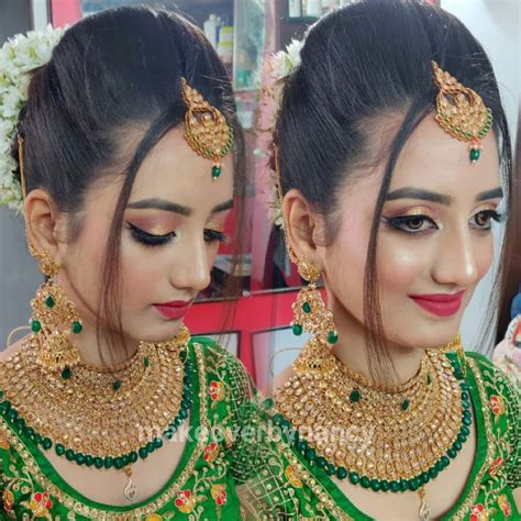 Super Easy Software Added A New Photo Super Easy Software