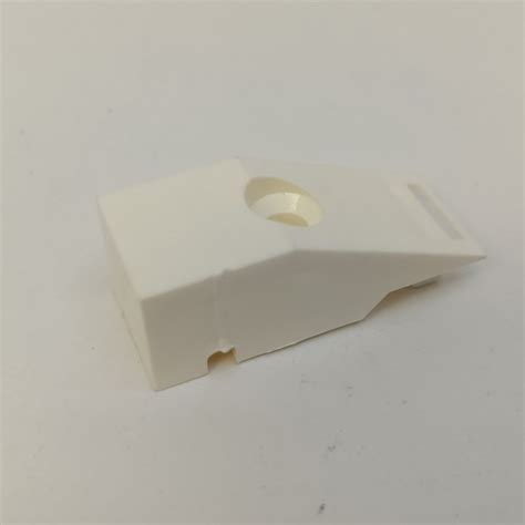 UPVC Window Run Up Alignment Blocks For Aluplast