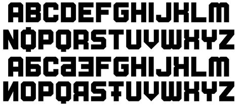 Fatherland Faker Font By Chequered Ink FontRiver