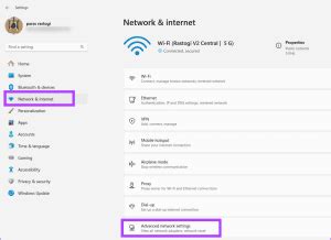Ways To Fix Ethernet Connection Not Working On Windows Guiding Tech