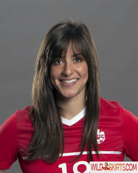 Selenia Iacchelli Melissa Tancredi Meltancredi Nude Instagram Leaked Photo