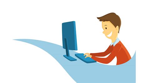 Bootstrap Rapid Web Development Framework Html Css Js Itegraphics