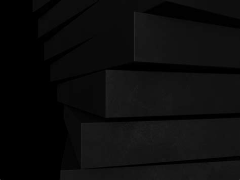 Black Scholes Option Pricing Model A Detailed Overview Of Its Application In Finance Inspired