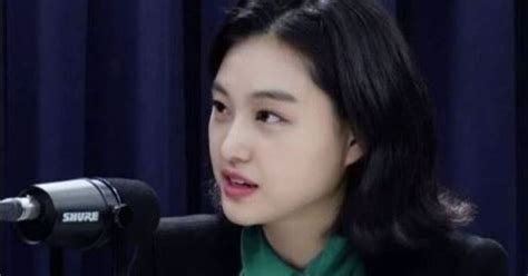 세상읽기 윤여정 아들의 커밍아웃을 보며