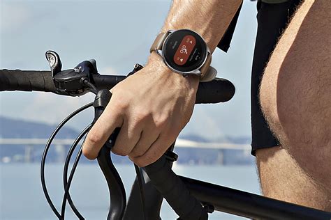 Amazfit Gts 4 Mini Gts 4 E Gtr4 Fitness Intelligente