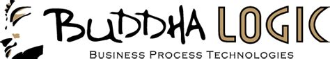Buddha Logic Intelligent Business Process Automation Experts