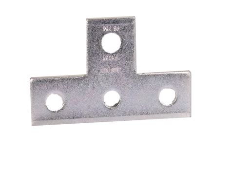 Unistrut Support Brackets