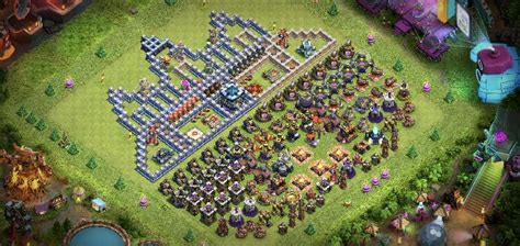 Coc Base Object Detection Dataset By Sangam Kumar Shrestha