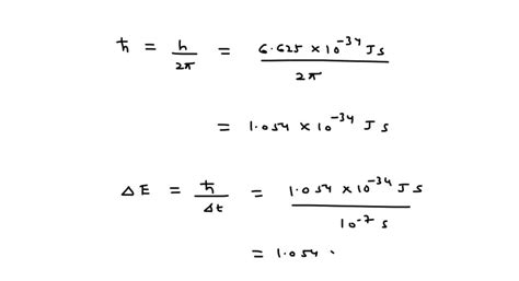 Solved The Lifetime Of An Excited State Of A Nucleus Is Usually About 10 { 12} Mathrm{sec