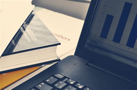 Creating A Pixelated Overlay On Images — Responsive Website Showcase By Dejan Ulcej Medium