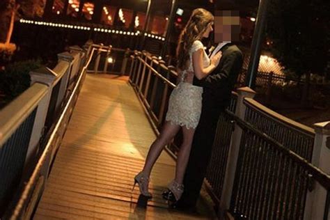 Sex Ed Teacher Cops To Sexing Up Babe In Teacher S Lounge