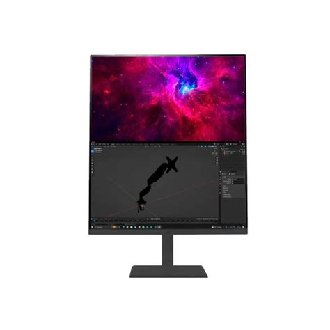 Glacon Informática Sua Loja Gamer