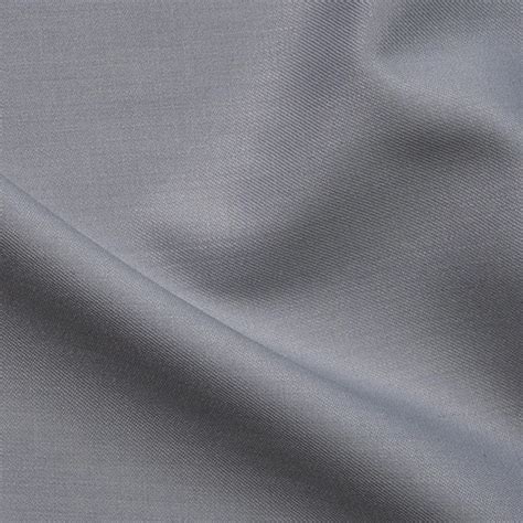 Buy Wool Blend Fabric From Our Fabric Manufacturer And Factory