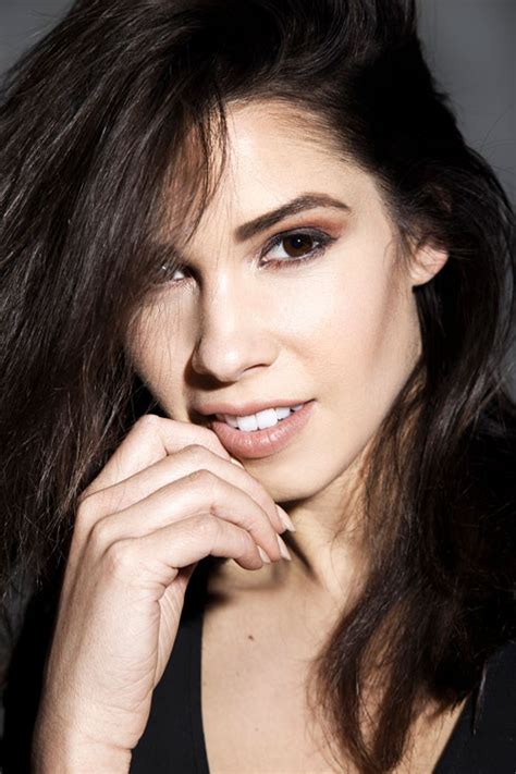 Unique Models And Talent Danielle C