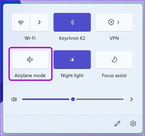 top 8 ways to fix bluetooth missing from device manager in windows 11