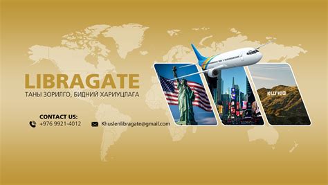 Lutga Lutga Added A New Photo