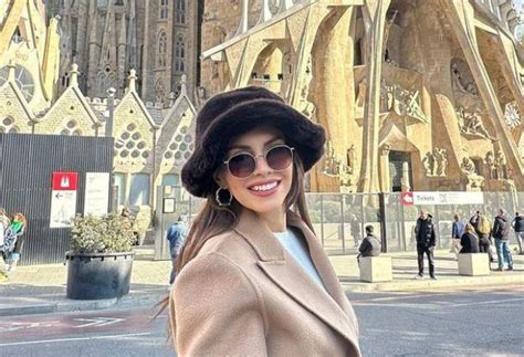 Jelena Simić Drugo Dete Rodila U 41 Godini Kurir