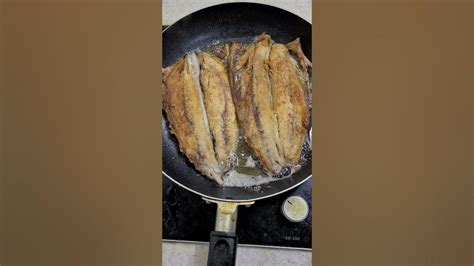 자반고등어 구이 Youtube