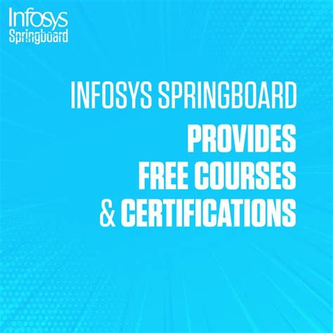 Infosys Springboard On Linkedin Aprilfoolsday Onlinecourses Freecertification