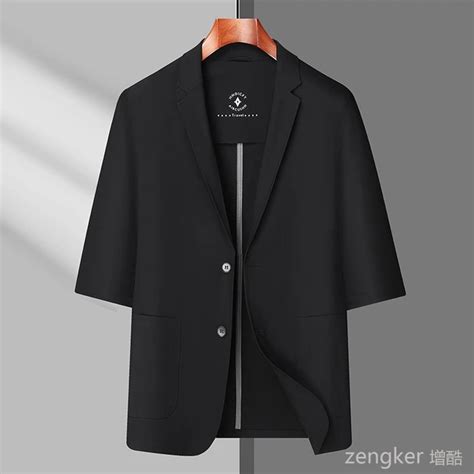 홈 제품 피드백