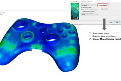 Plastic Flow Simulation Service At ₹ 990hour In Bengaluru Id 2854345813055