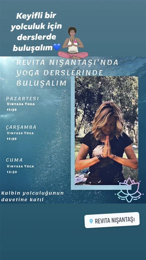 Derslerde Buluşalım😊 Sevda Ergin