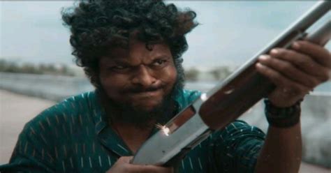 Justin படம் திரைக்கு வரும்முன் இளம் நடிகர் மாரடைப்பால் மரணம்