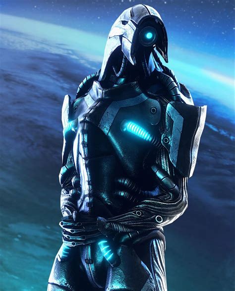 Pin By Los Pepros Karlos On Mass Effect Mass Effect Universe Mass Effect Characters Mass Effect