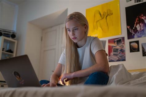 Top Fun Ideas For What To Do When Your Bored For Girls Olivia Wendel
