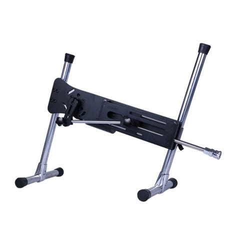 Extreme Quiet Multi Angle Super Powerful Sex Machine