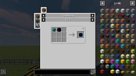 Quantum Quarry Plus Minecraft Mods Curseforge
