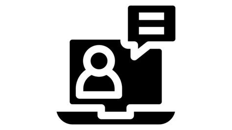 Webinar Slides May 2022 Hcbs Settings Rule Update Ancor