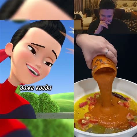 Прощается со своей будущей семьёй😄💖 Shorts фильмы сериалы мультик Youtube