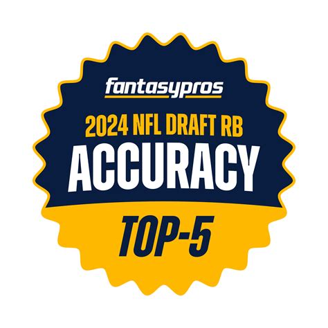 Draft Pick Comparison Tool Compare Fantasy Football Players