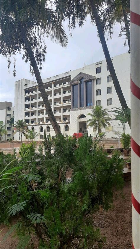 Charvi Gupta Posted On Linkedin