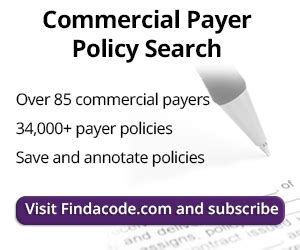 PCS Coding For Ankle Fracture Look Deeper Into The Codes Article Codapedia