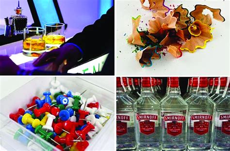 Examples Of Images Used In The Vat First Version Download Scientific Diagram