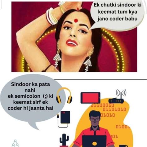 aifanul islam on linkedin if we forget to add a semicolon to