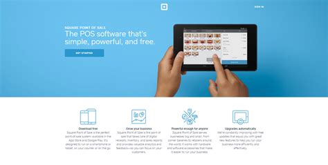 Heres How Your Website Redesign Can Lead To More Conversions
