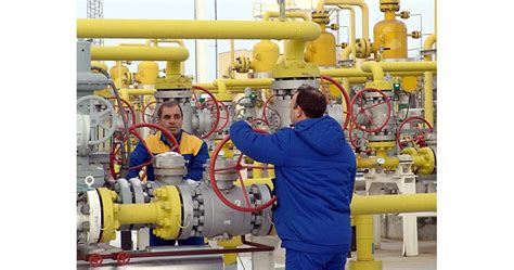 115 млн лв дивидент от държавната енергетикаВМЗ от 1 65 млн на 72 32 млн печалбаСъс 763 000