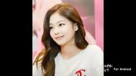 عکس های گروه بلک پینک