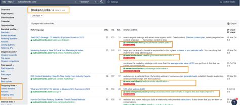 What Are Text Links And Why Do They Matter For SEO